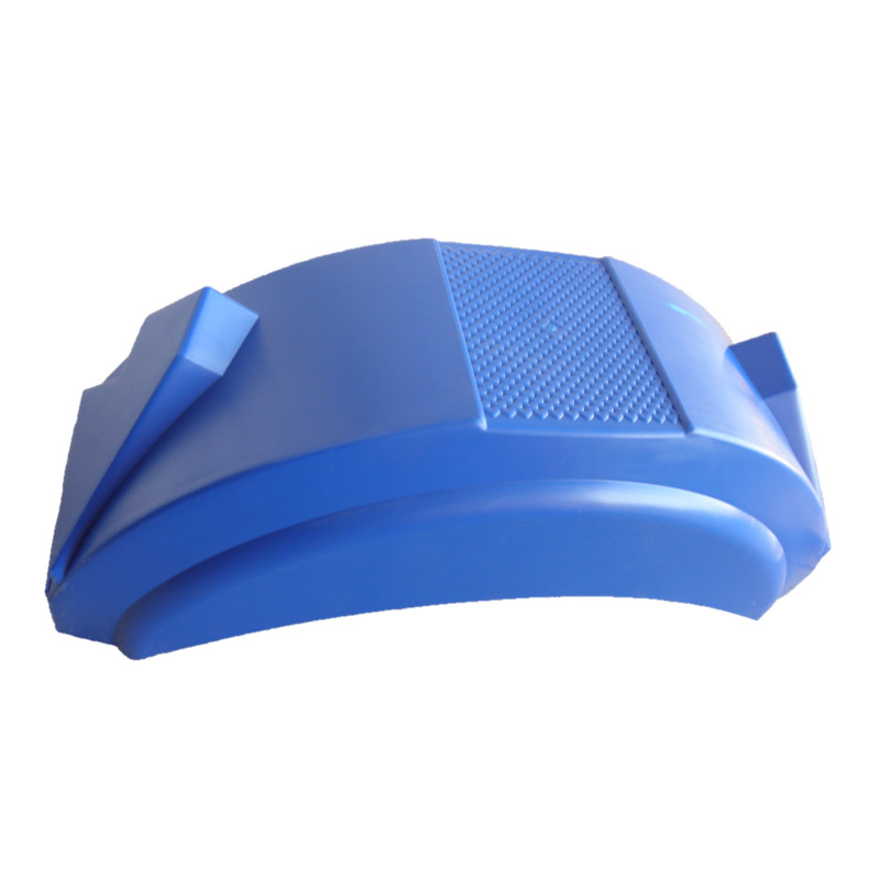 Hood Spring 2Pcs Hood Catch Spring For Mercedes Benz C300 E350 GLK350 ...